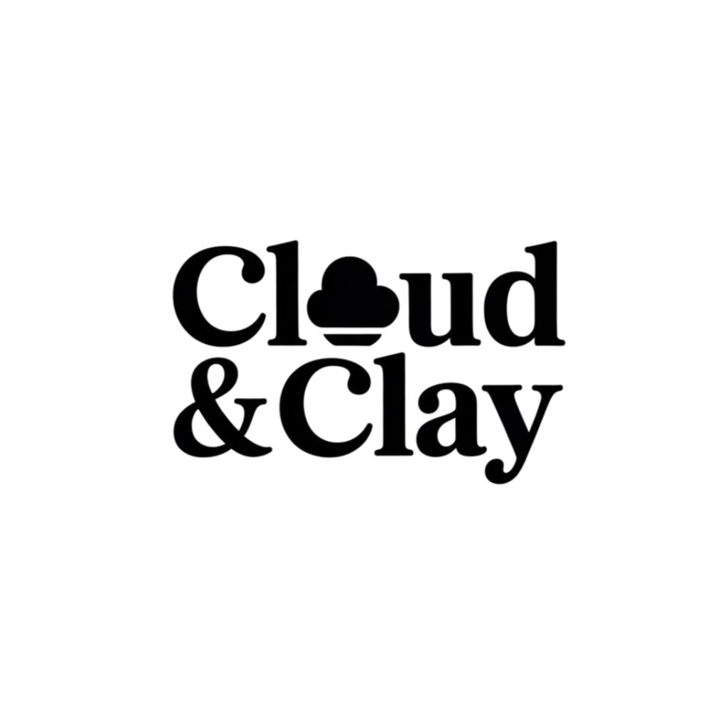 Products – Cloud & Clay